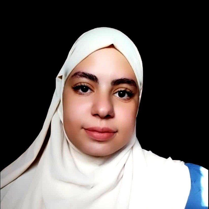 Wissal sid's Profile Picture