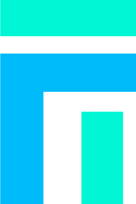 Projects - Coderflex